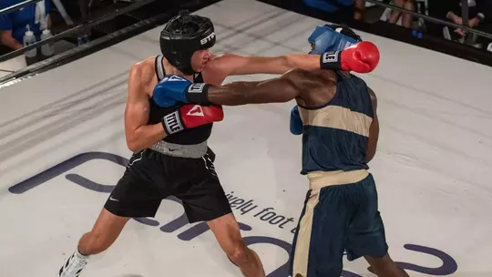 Air Force Academy Athletics