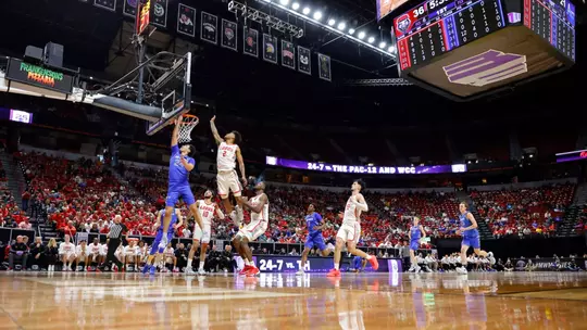 Air Force Academy Athletics