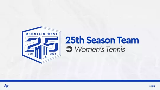 Air Force Academy Athletics