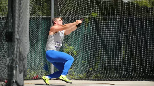 Air Force Academy Athletics