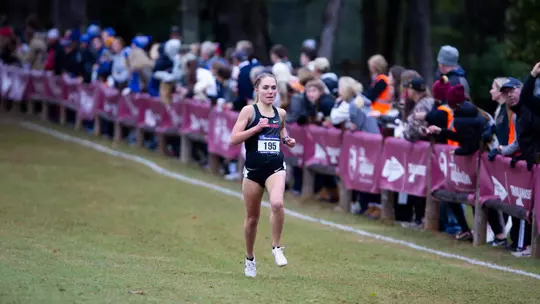 University of Georgia Athletics