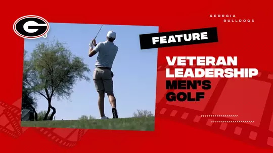 University of Georgia Athletics