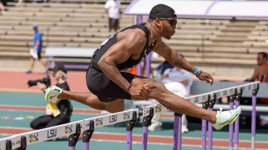 University of Georgia Athletics