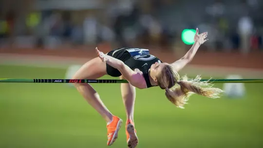University of Georgia Athletics