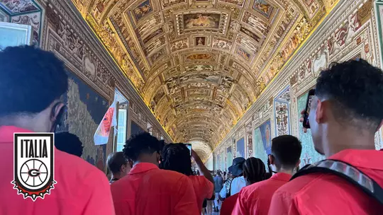 University of Georgia Athletics