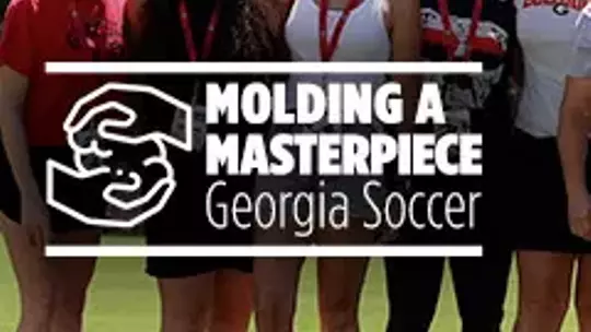 University of Georgia Athletics