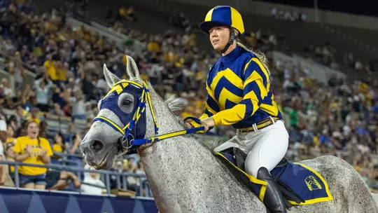 Murray State University Athletics - Official Athletics Website