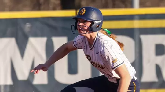 Softball - Murray State University Athletics