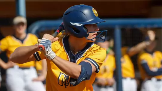 Softball - Murray State University Athletics