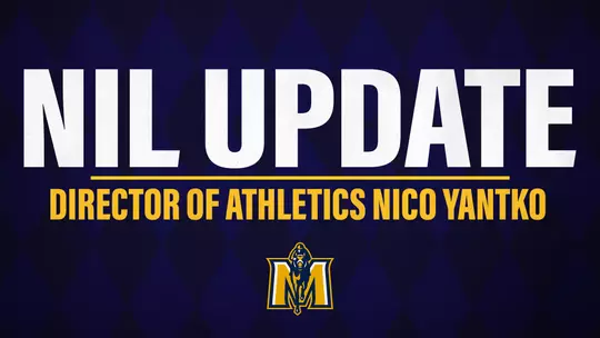 Murray State University Athletics - Official Athletics Website