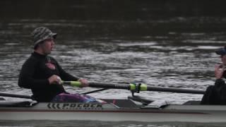 Oregon State University Athletics