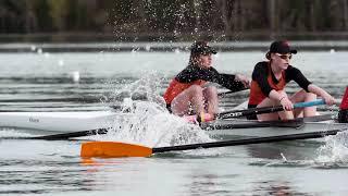 Oregon State University Athletics