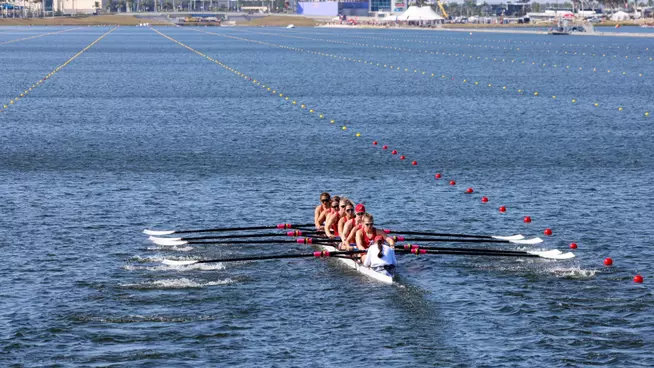 Alabama Athletics - Official Athletics Website