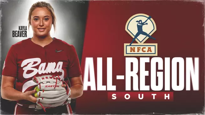 Alabama Athletics - Official Athletics Website