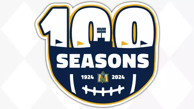 Murray State University Athletics - Official Athletics Website