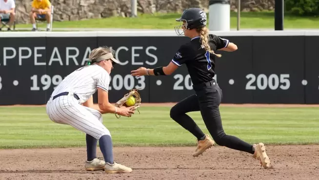 Softball - Murray State University Athletics