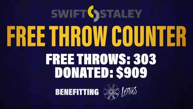 Murray State University Athletics - Official Athletics Website