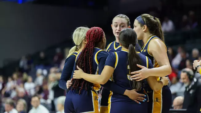 Women's Basketball - Murray State University Athletics