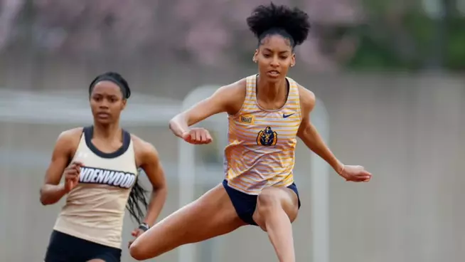 Women's Track and Field - Murray State University Athletics