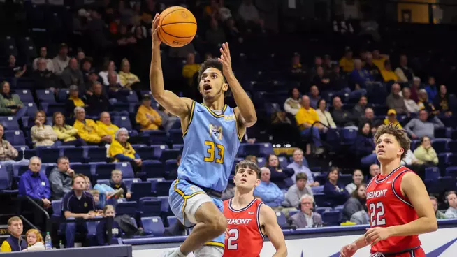 Men's Basketball - Murray State University Athletics
