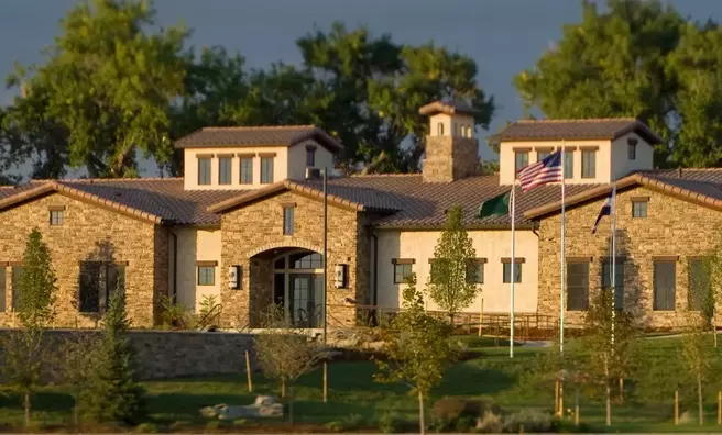 Colorado State University