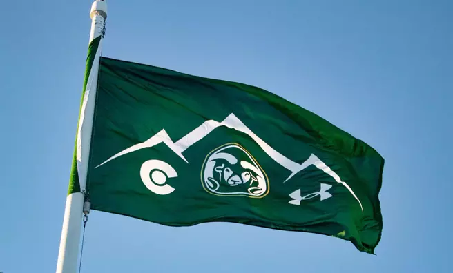 Colorado State University