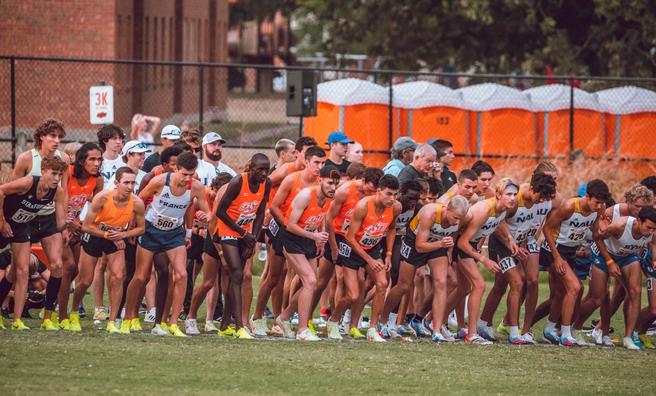 Cowboy Jamboree - Oklahoma State University Athletics