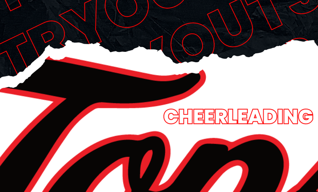 Western Kentucky University Athletics