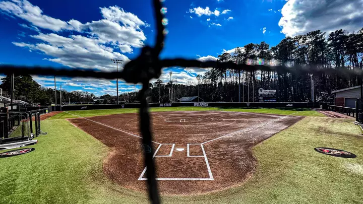 North Carolina State University