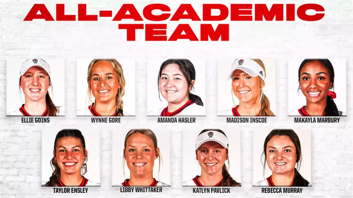 North Carolina State University