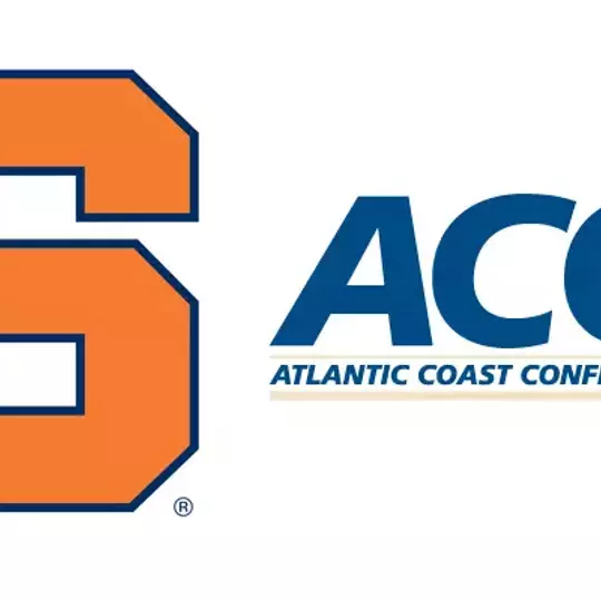 Atlantic Coast Conference Logo