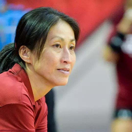 Volleyball - Syracuse University Athletics