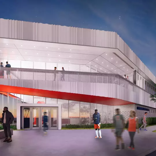 Football - Syracuse University Athletics