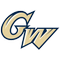 George Washington University