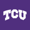 Cowgirl Equestrian Comes Up Short At TCU - Oklahoma State University ...