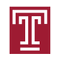 Temple University