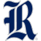 Rice University
