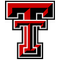 Texas Tech Red Raiders - Official Athletics Website
