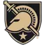 Army West Point - Official Athletics Website