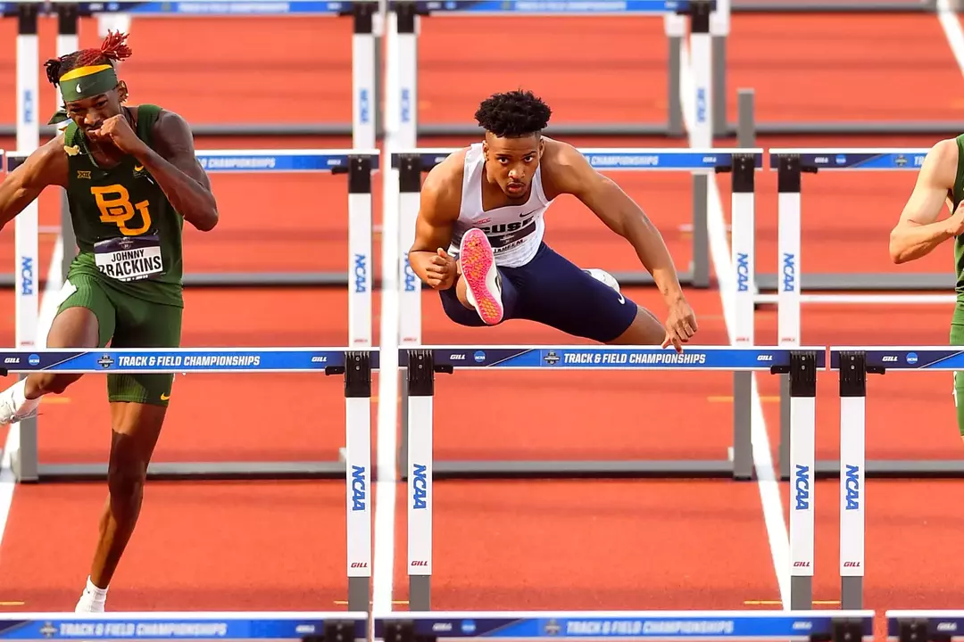 Syracuse University Athletics - Official Athletics Website