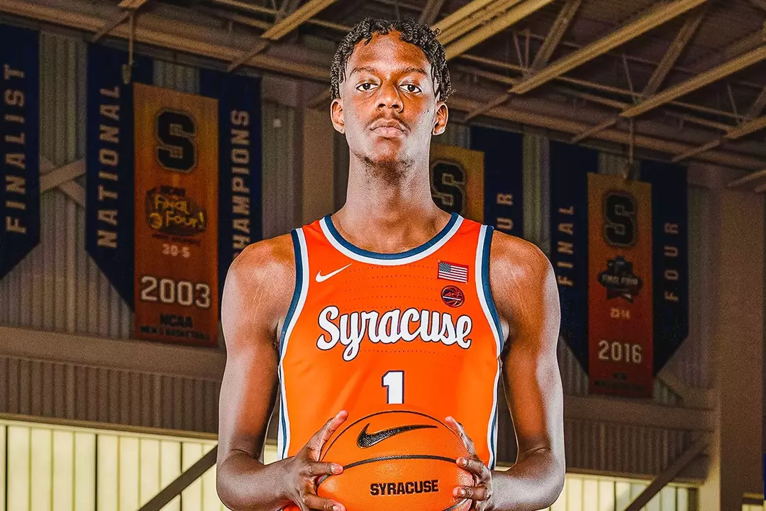 Syracuse University Athletics - Official Athletics Website