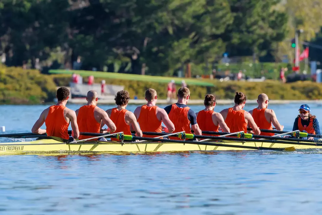 Syracuse University Athletics - Official Athletics Website