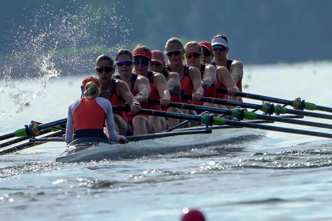 Syracuse University Athletics - Official Athletics Website