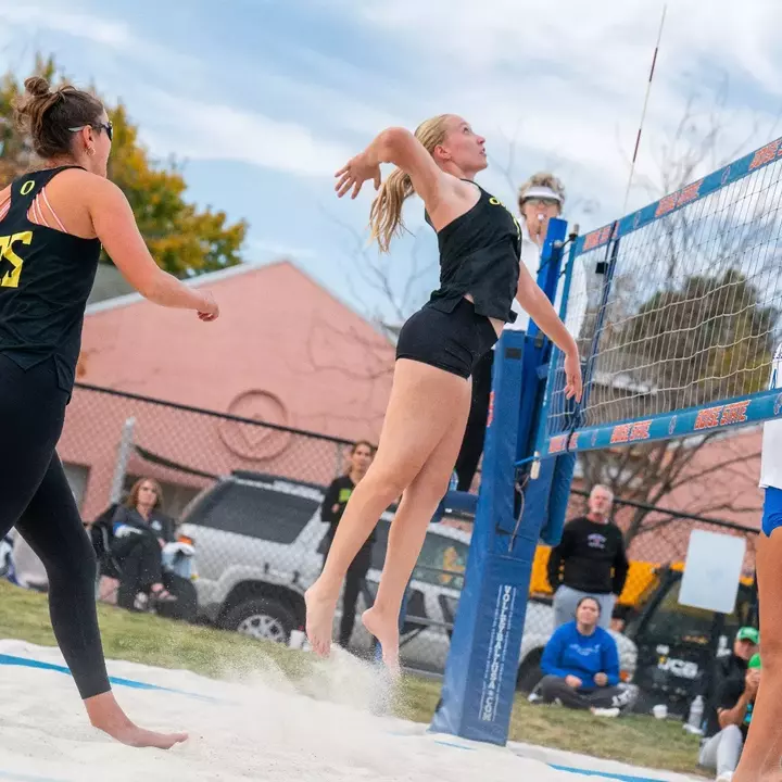 SIDEARM Integrations