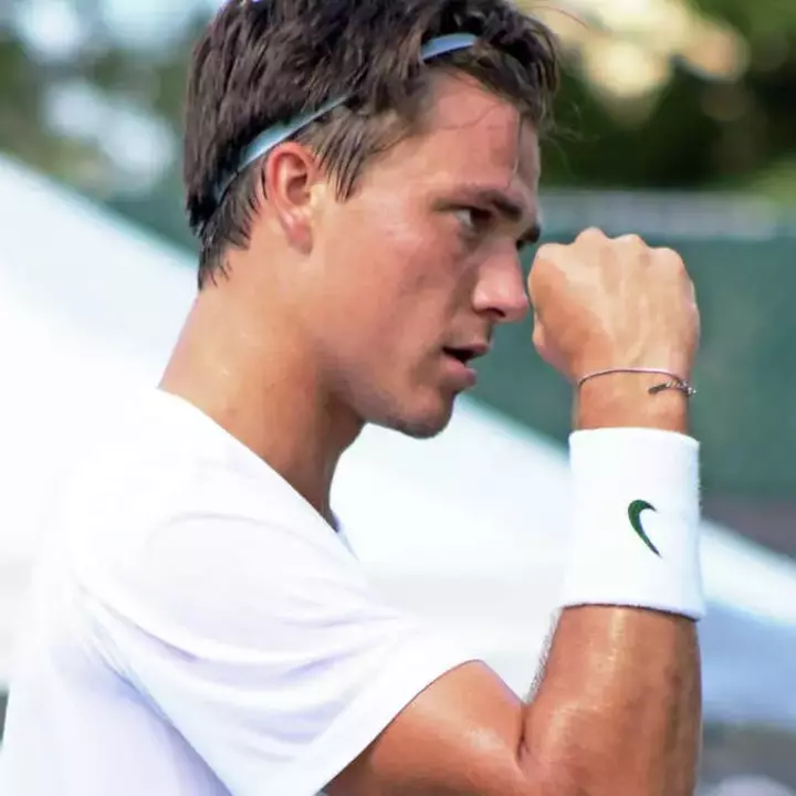 SIDEARM Integrations