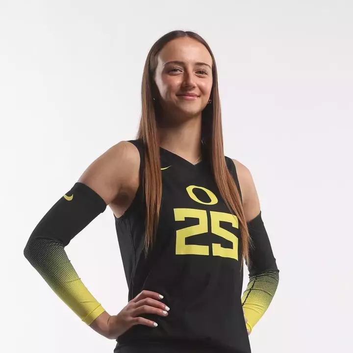 SIDEARM Integrations