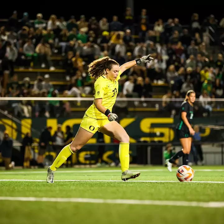 SIDEARM Integrations