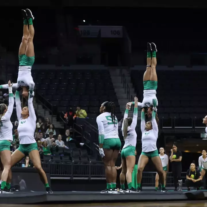 SIDEARM Integrations