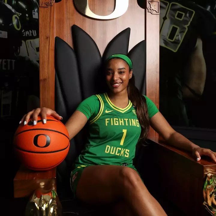 SIDEARM Integrations