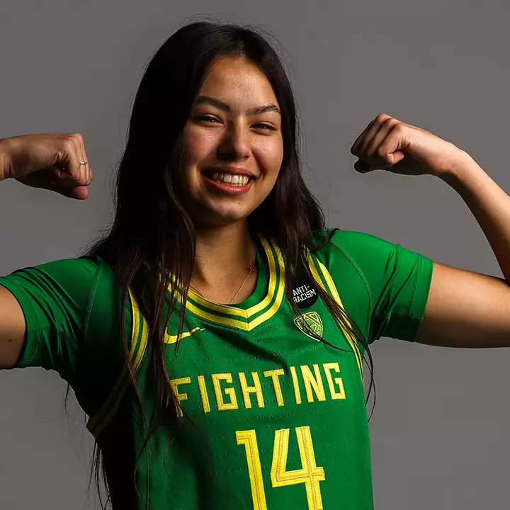 SIDEARM Integrations